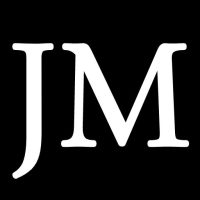 johnmartinjrarts.com – artist/painter gallery